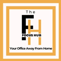 The Focus Hub